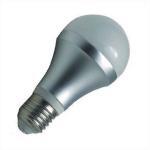 12V E27 LED Verlichting, Het Grootste aanbod 10-30 volt.