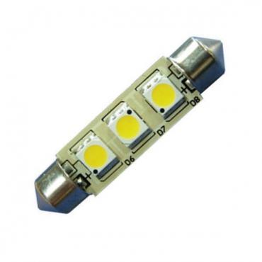 12v LED Verlichting, Groot aanbod 10-30v multi-voltage LED | Nuled.nl