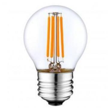 12V E27 LED Verlichting, Het Grootste aanbod 10-30 volt.