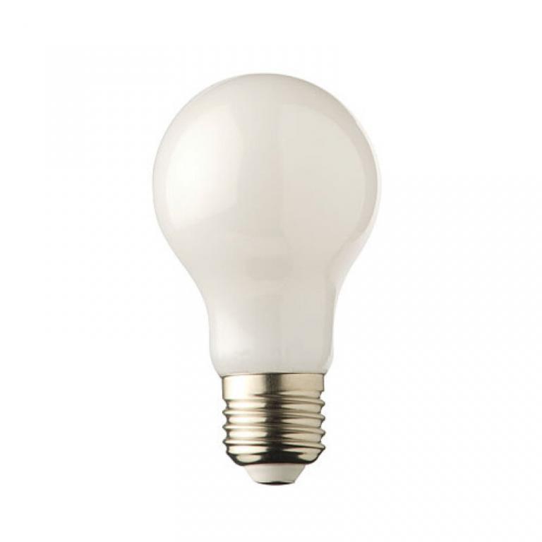 12V E27 LED Verlichting, Het Grootste aanbod 10-30 volt.