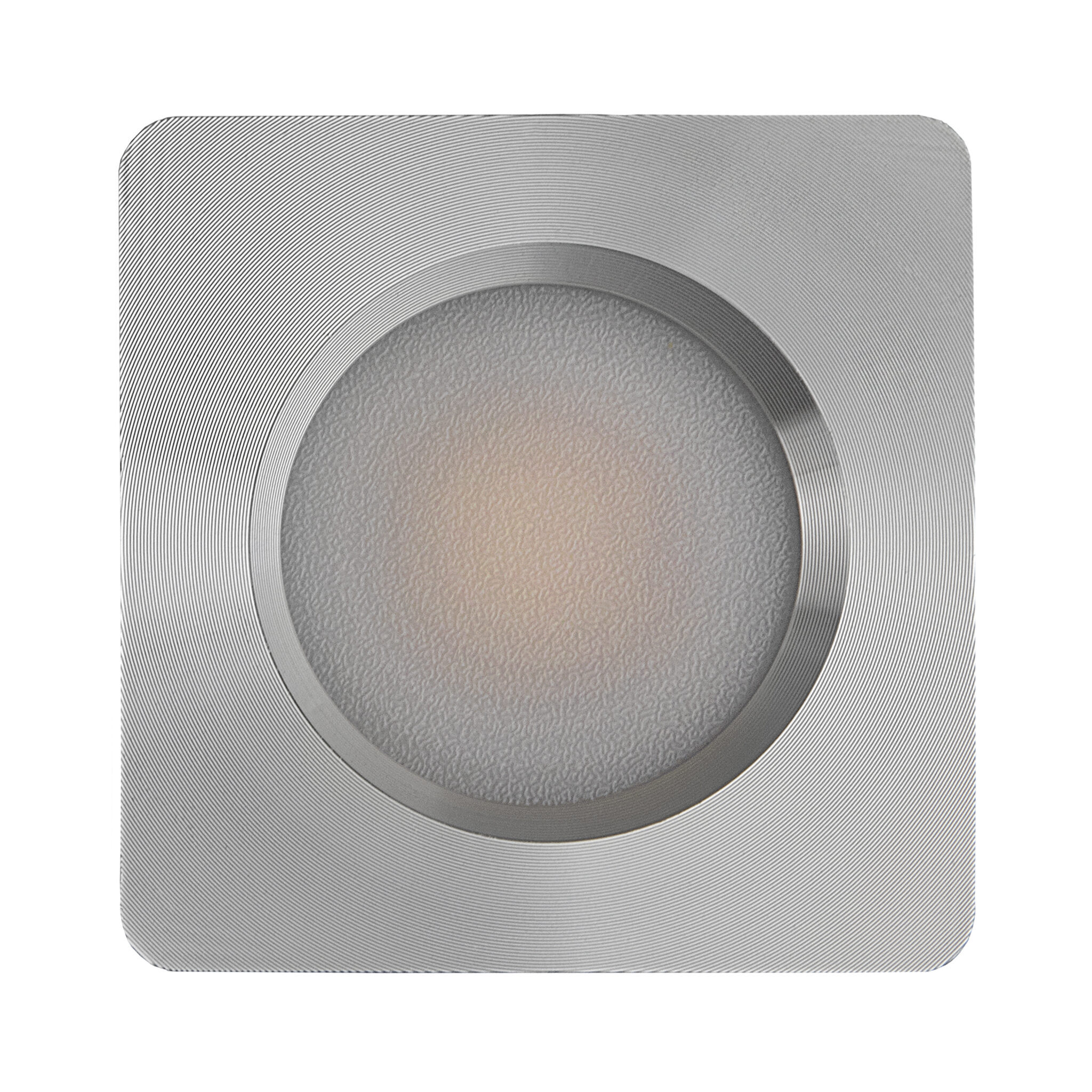 12V LED inbouwspots 10-30v Multi-voltage | Nuled.nl