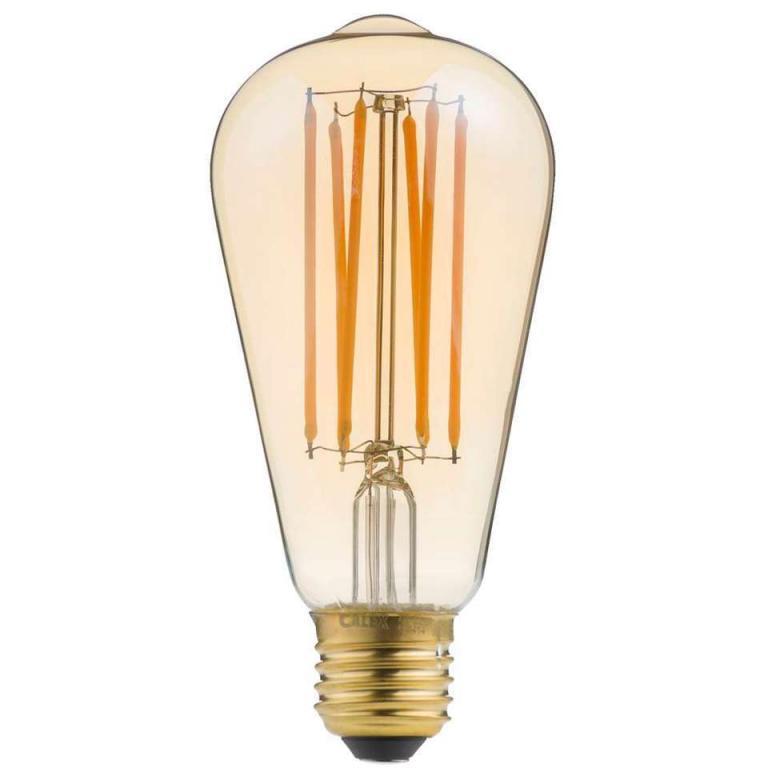 12V E27 LED Verlichting, Het Grootste aanbod 10-30 volt.